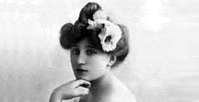 Colette Biography - Facts, Childhood, Family Life & Achievements