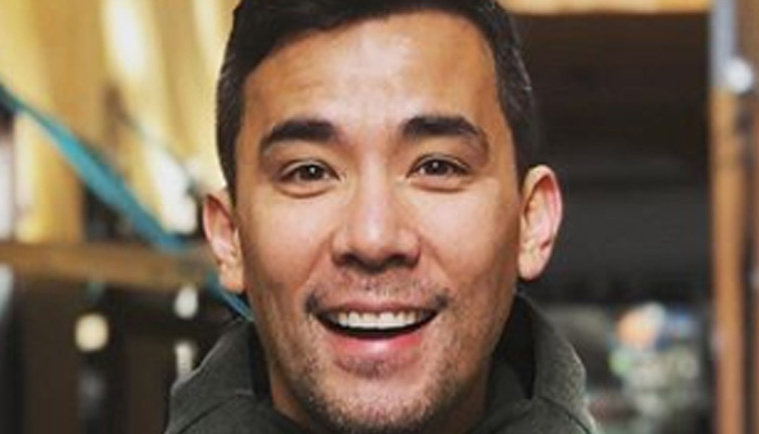 Conrad Ricamora Biography - Facts, Childhood, Family Life & Achievements
