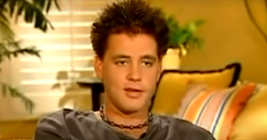 Corey Haim Biography - Facts, Childhood, Family Life & Achievements