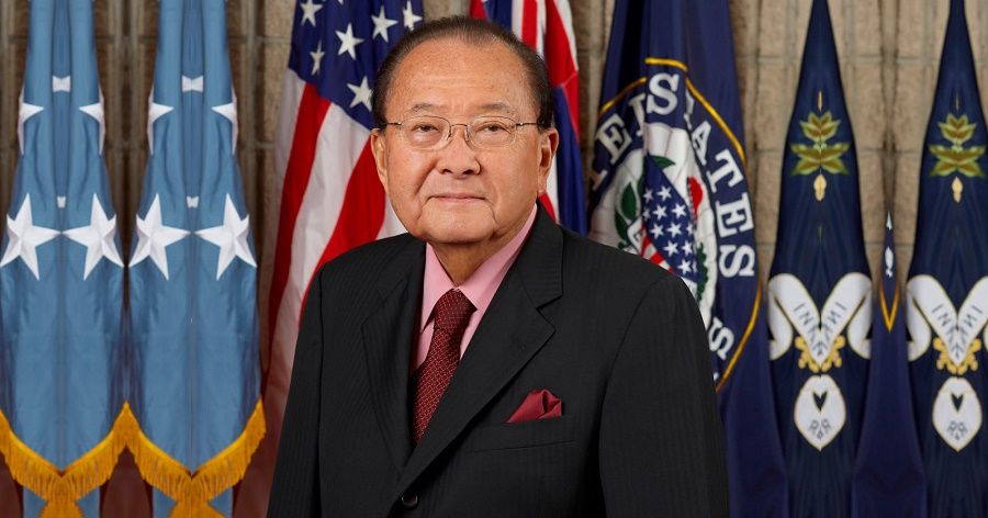 Jeff Daniels Biography Facts Childhood Family Life