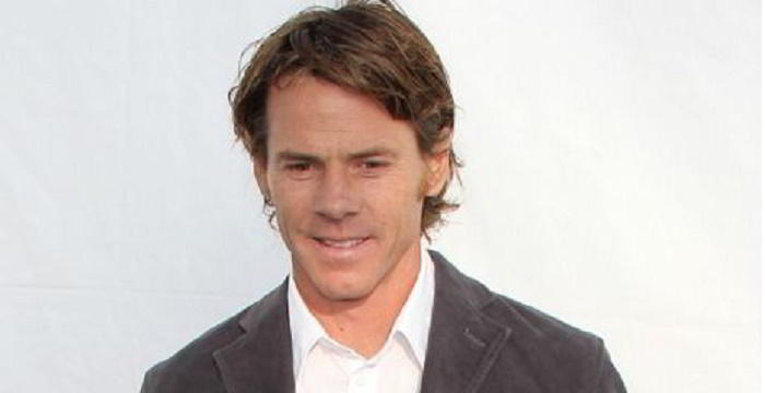 Daniel Moder Biography – Facts, Childhood, Family Life of Cinematographer