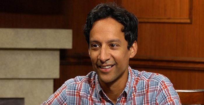 Bridget Showalter Pudi