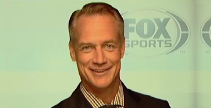 Daryl Johnston Biography - Facts, Childhood, Family Life & Achievements