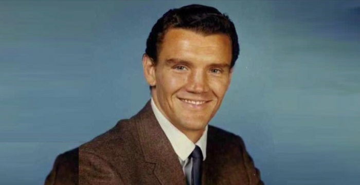 David Canary Biography - Facts, Childhood, Family Life & Achievements