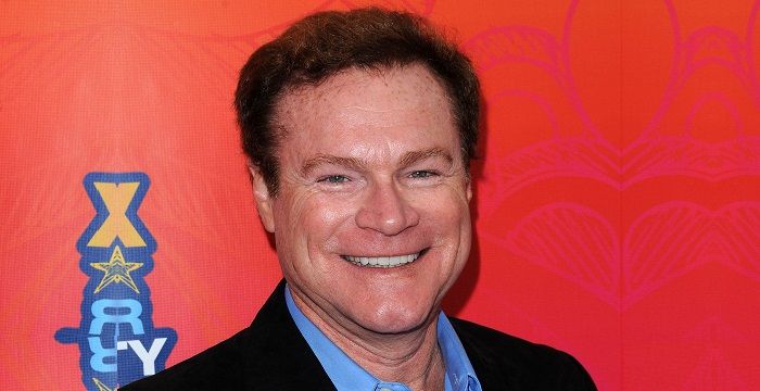 David Keith Biography - Facts, Childhood, Family Life & Achievements