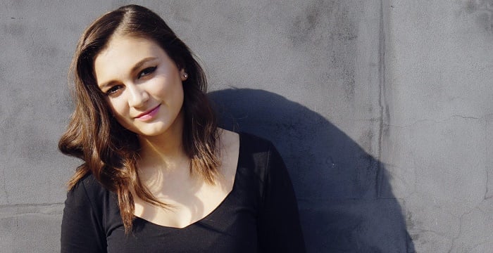 Daya (Singer) Biography - Facts, Childhood, Family Life & Achievements