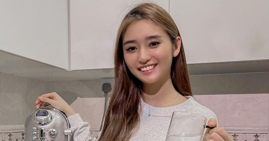 Debbie Soon Biography - Facts, Childhood, Family Life & Achievements