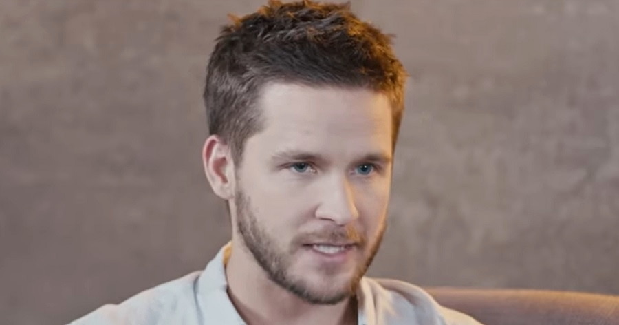 Devon Joseph's Instagram, Twitter & Facebook on IDCrawl