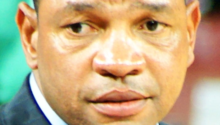 Doc Rivers Biography - Facts, Childhood, Family Life & Achievements