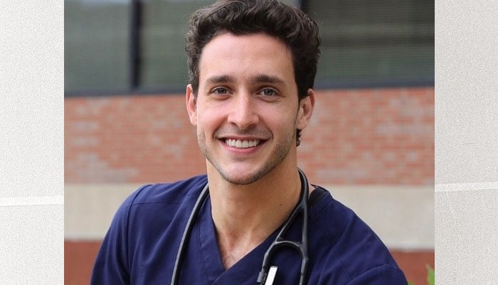 Dr Mike Biography - Facts, Childhood, Family Life & Achievements