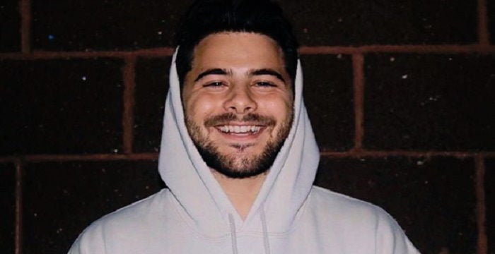 Richard Deangelis's Instagram, Twitter & Facebook on IDCrawl