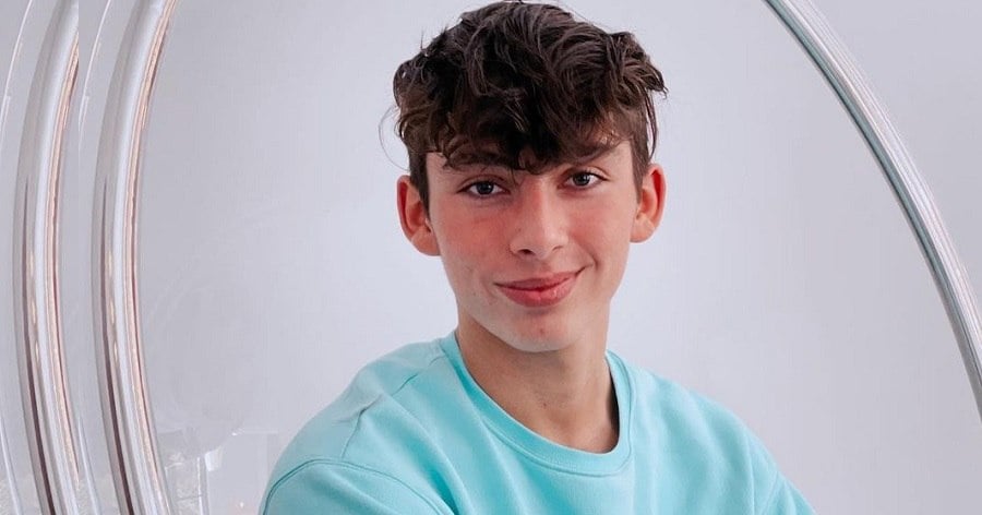 Donald Dougher – Bio, Facts, Family Life, Career