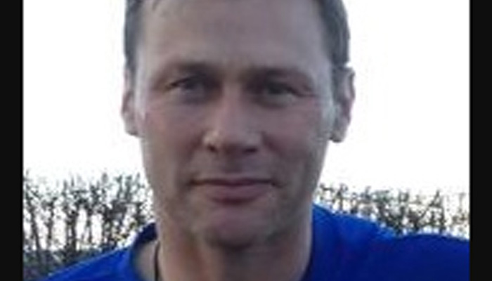 Janine Ferguson's Instagram, Twitter & Facebook on IDCrawl