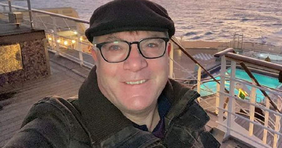 Ed Balls Biography – Childhood, Facts, Life Achievements