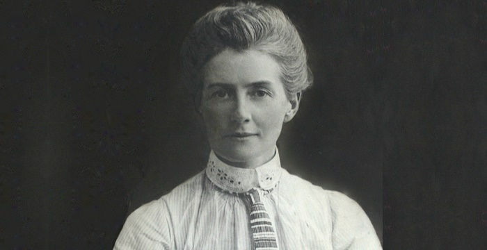 Edith Cavell Biography – Facts, Childhood, Family, Achievements, Death