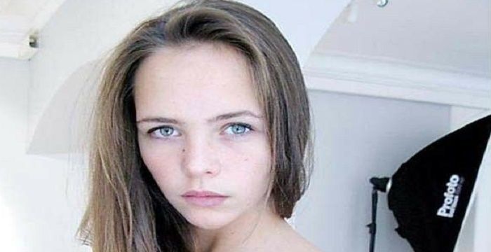 Eija Skarsgrd Eija Skarsgård - Gallery with 33 general photos | Models ...