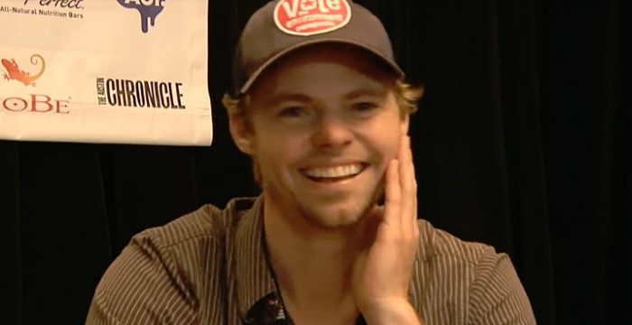 Eli Craig's Instagram, Twitter & Facebook on IDCrawl