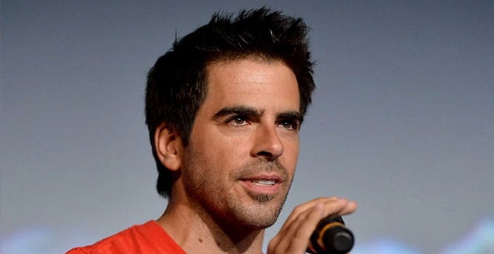 Eli Roth Biography - Facts, Childhood, Family Life & Achievements