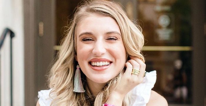 Eliza Limehouse Biography - Facts, Childhood, Family Life & Achievements