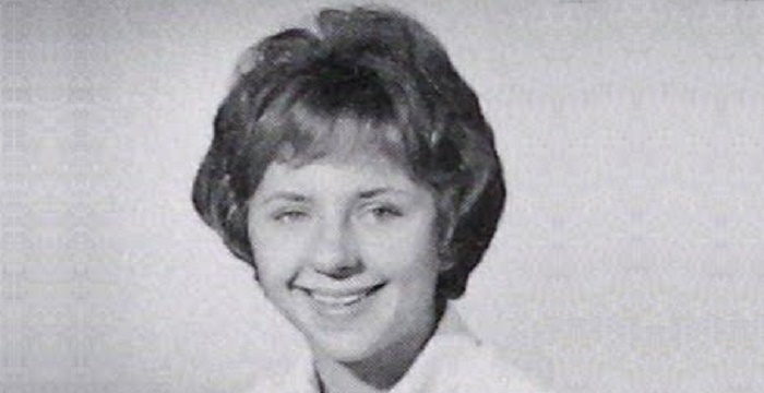 Elizabeth Kloepfer Biography - Facts, Childhood, Family Life & Achievements