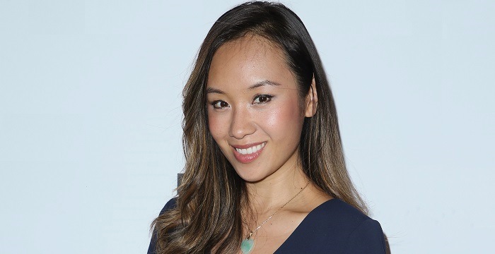 Ellen Wong Biography - Facts, Childhood, Family Life & Achievements