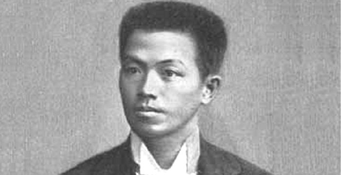 Emilio Aguinaldo EMILIO AGUINALDO: THE FIRST PRESIDENT (THE PHILIPPINE ...