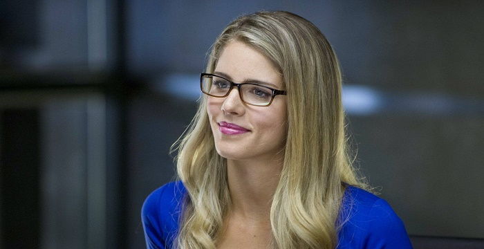 Emily Rickards Biography - Facts, Childhood, Family Life & Achievements