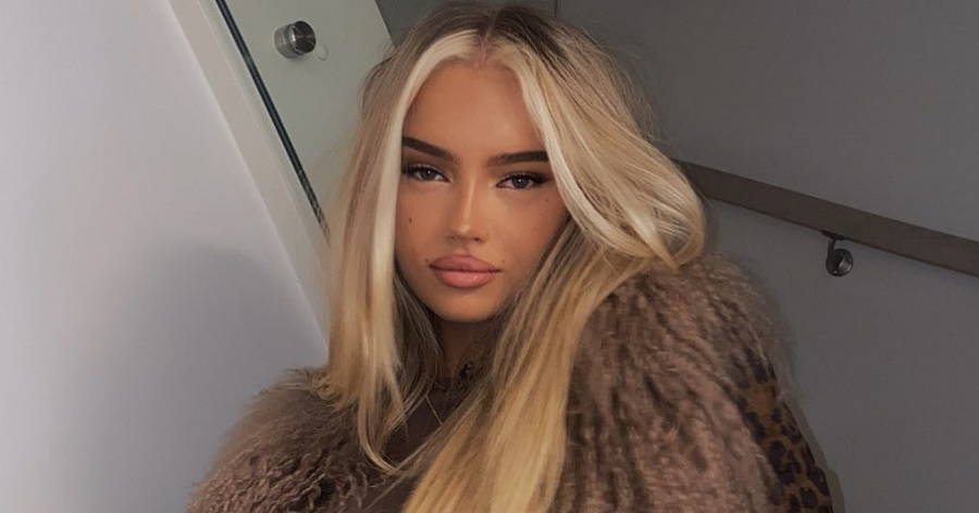 Emma Ellingsen – Bio, Facts, Family Life, Career