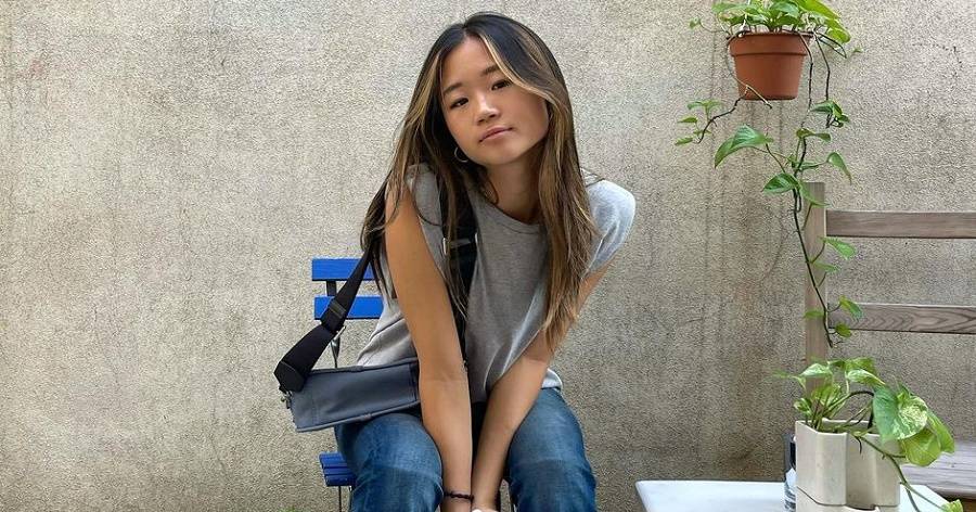 Erica Ha – Bio, Facts, Family Life & Career