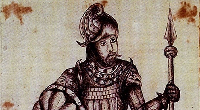 Erik The Red Biography - Childhood, Life Achievements & Timeline