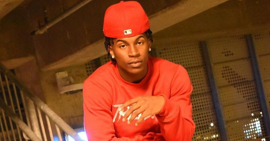 Evan Stewart – Bio, Facts, Family Life, Career