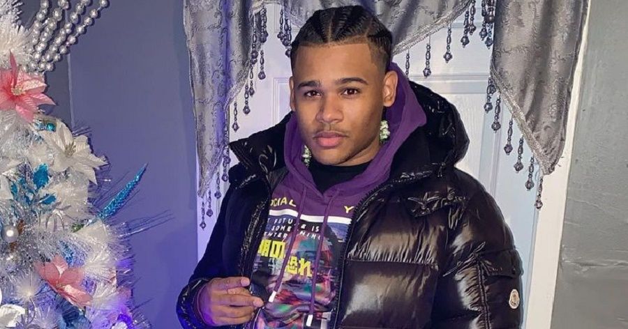 Fanum – Bio, Facts, Family Life, Career