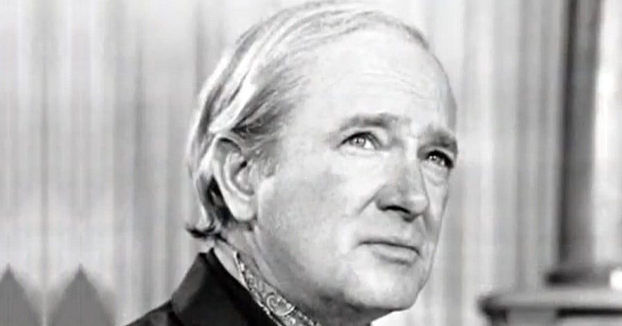 Kate Schaffner's Instagram, Twitter & Facebook on IDCrawl