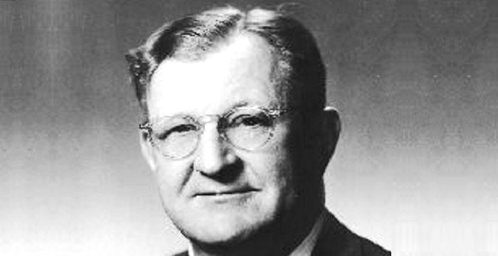 Fred Chase's Instagram, Twitter & Facebook on IDCrawl