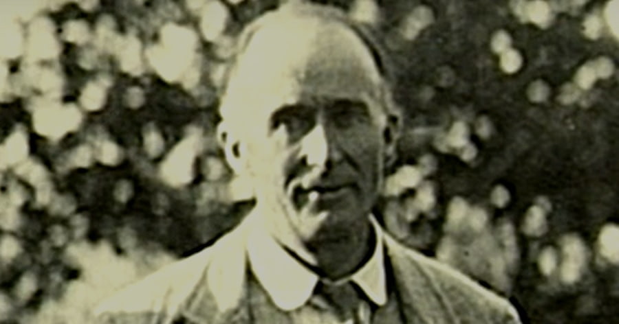 Frederick Delius Biography - Profile, Childhood, Life, Timeline