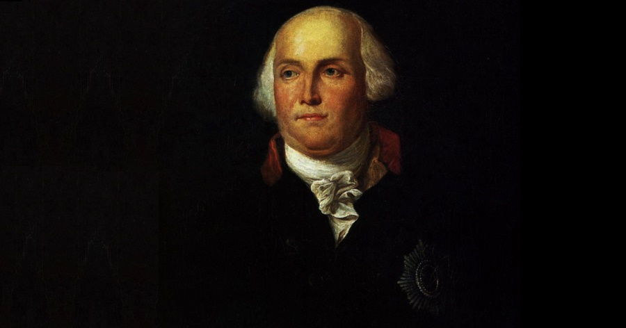 Biography Of Frederick The Great King Of Prussia