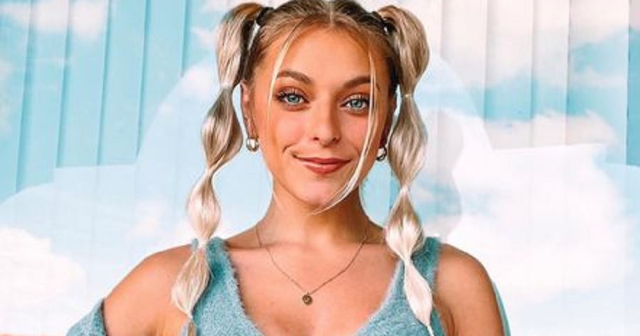 pyperformance - Blog