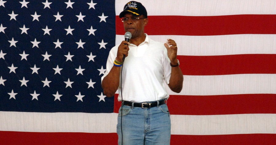 Gale Sayers Wife Linda Mcneil