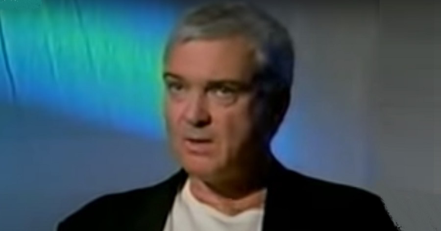 Gene Pitney Biography - Facts, Childhood, Family Life & Achievements