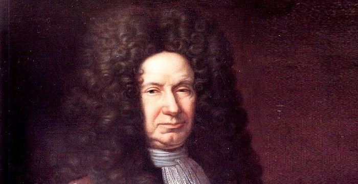 Giovanni Cassini Biography For Kids OASI: History Of Astronomy