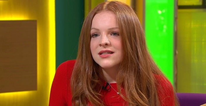 Harley Bird Biography – Facts, Childhood, Family Life, Achievements