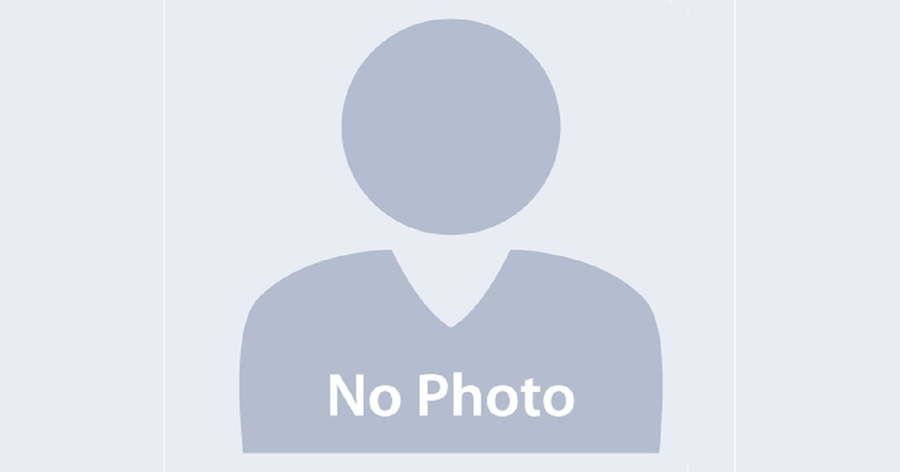 Hawkhatesyou Tiktok Star Wiki Bio Age Height Weight M Erofound Images