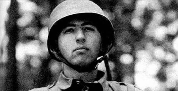 Herbert Sobel Biography - Facts, Childhood, Family Life & Achievements ... Herbert Sobel Biography - Facts, Childhood, Family Life & Achievements ...