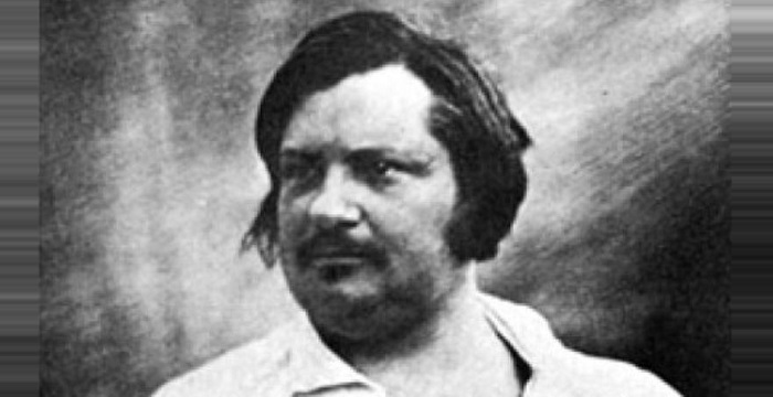 Honoré De Balzac Biography - Facts, Childhood, Family Life & Achievements