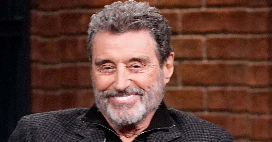 Morgan Mcshane's Instagram, Twitter & Facebook on IDCrawl