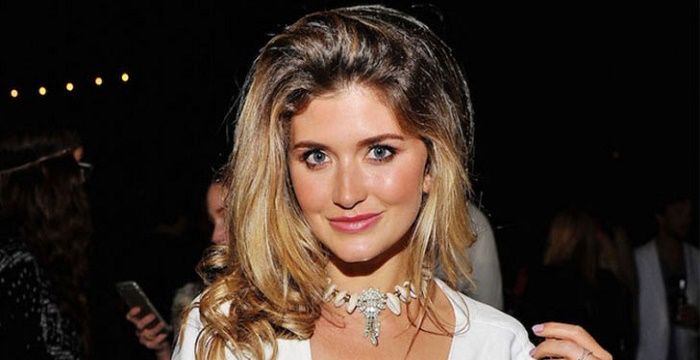 Jacelyn Reeves - Bio, Facts, Family Life of Ex-Girlfriend of Clint Eastwood