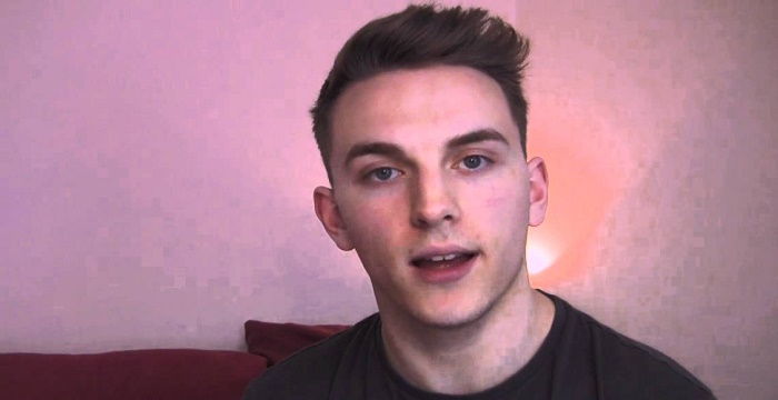 Jack Howard Biography - Facts, Childhood, Family Life & Achievements