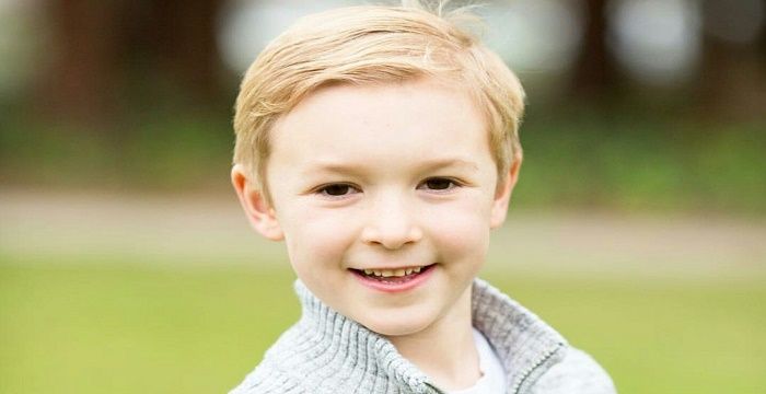 Jacob Ifan Bio Facts Family Famous Birthdays