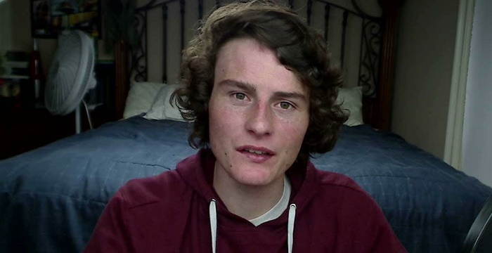 Jake Koehler Biography - Facts, Childhood, Family Life & Achievements