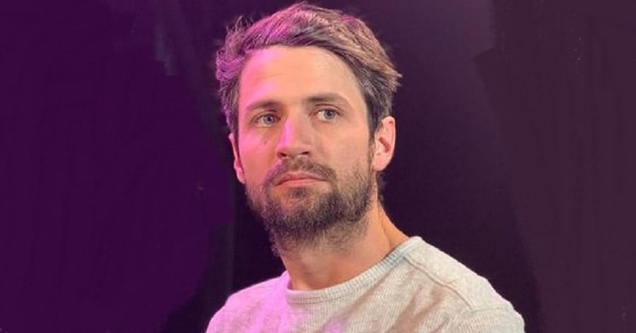 Stuart Lafferty Jeff Lafferty